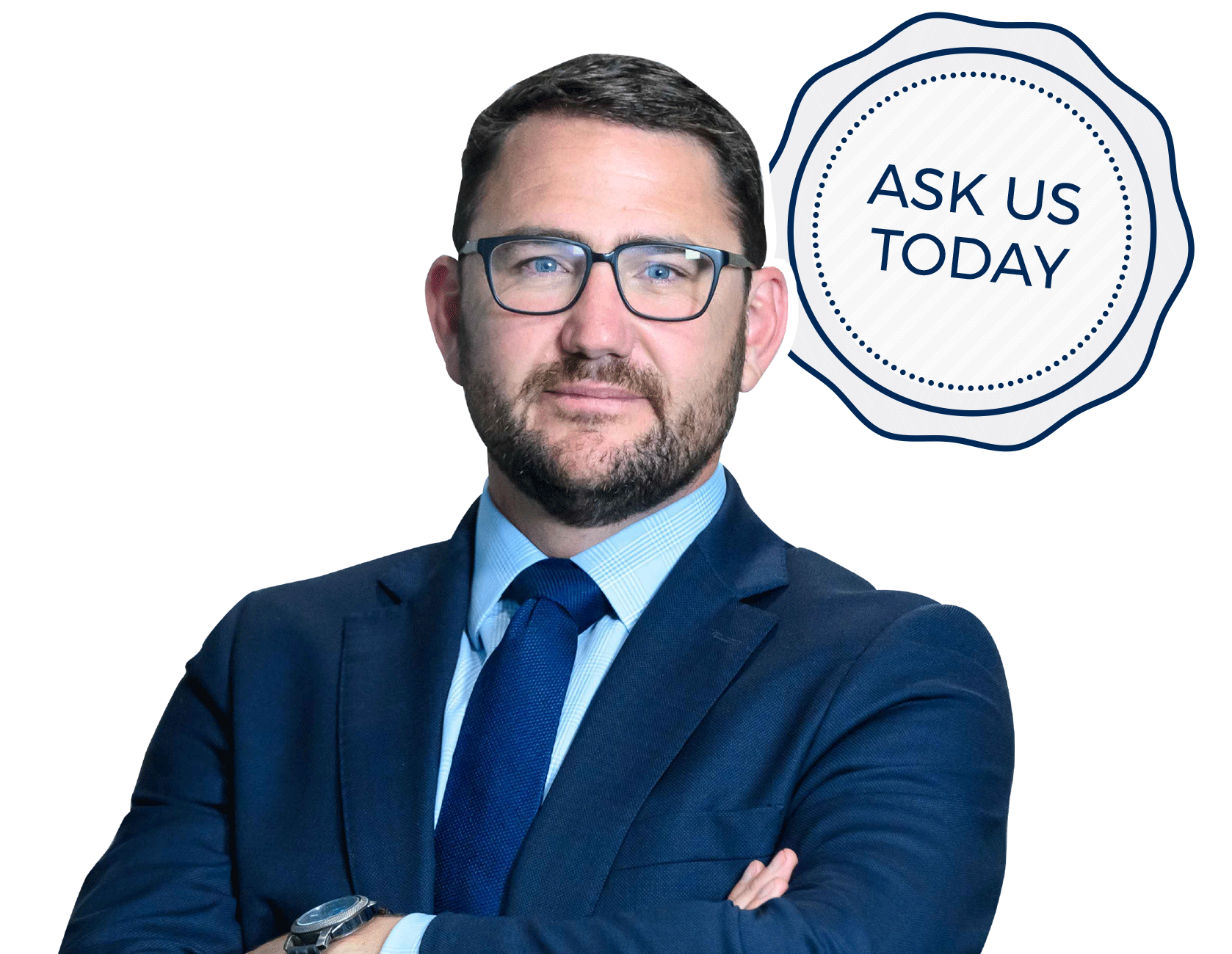 Can a Verbal Promise ‘Hold Up’ after Someone Dies? | Testamentary Promise